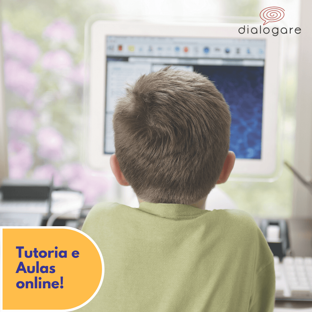 INSTITUTO DIALOGARE DE ACOMPANHAMENTO ESCOLAR E AULAS PARTICULARES COM ...